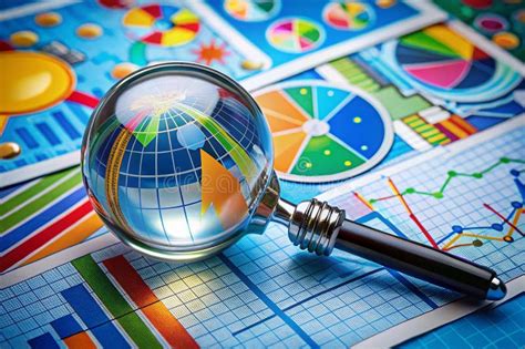 Unveiling Business Insights Leverage Data Analysis Tools For Enhanced