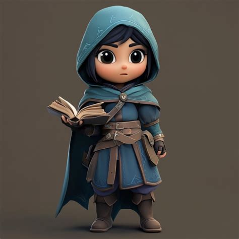 Convert 2d Drawing Image Into Stl Files For Toys By Treshapaul Fiverr