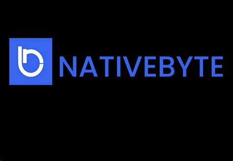 Prashant Saxena On Linkedin Opportunity Developer Thankyou Share Career Intern