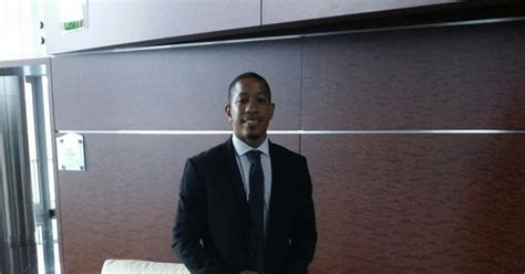 Bryan Lockley Miami Florida Bryan Lockley Training University Of