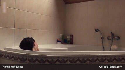 Louisiane Gouverneur Nude Full Frontal And Lot Of Hot Sex