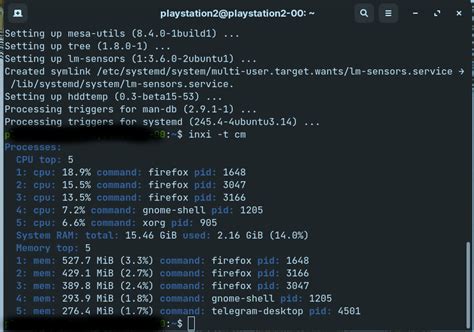 How To Undervolt Cpu Gpu In Zorin Os Hardware Support Zorin Forum