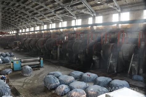 Стандартын шаардлага хангасан мал нядалгааны газар нэмэгдүүлэх нь арьс ширний салбарт тустай