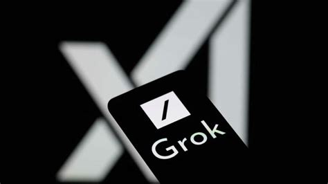 Grok 2 Beta Launched Here Are The Features Shiftdeletenet