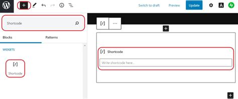 Add Woocommerce To Any Theme 2 Effective Methods Explained