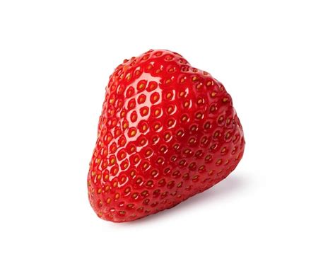 딸기 프리미엄 사진