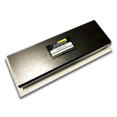 Rietschle Vft 500 Vane 523446 523447 Vacair Superstore