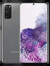 Samsung Galaxy S Nfc Not Working Here S The Quick Fixes