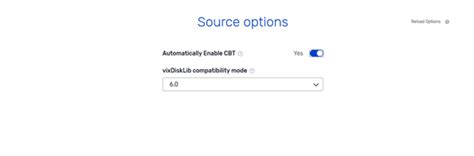 Coriolis Getting Started Cloudbase Solutions