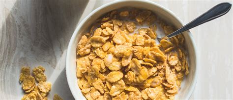 Ready For A Quiz About Human Anatomy Trivia Scoop