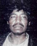 Filiberto Flores Orange County California Sheriffs Department