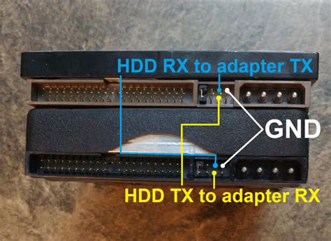 File Seagate Serial Pinout Webp Consolemods Wiki