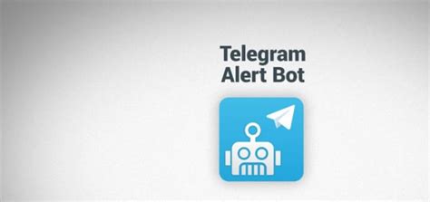 Build Telegram Signal Bot Telegram Alert Bot Copier From Telegram To Mt4 Mt5 By Jonthansilva1