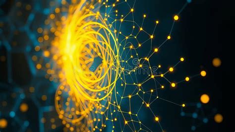 Visualizing Ai Decision Trees For Complex Image Analysis A Deep Dive Into Machine Learning