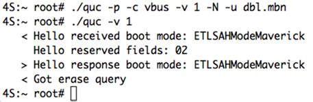 Unlock IPhone 4S Using Ultrasn0w In The Works Confirms IPhone Dev Team Redmond Pie