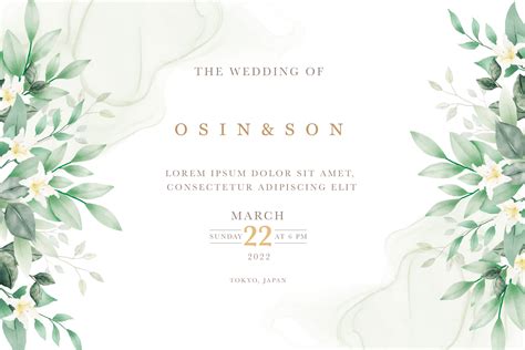 Background Floral Hydrangea Graphic By Ningsihretno262 · Creative Fabrica