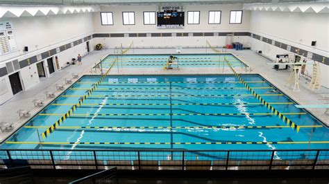 Inland Nw Lmsc Championship Swim Meet 4 13 2024