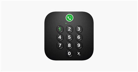 ‎applock Passcode App Lock On The App Store