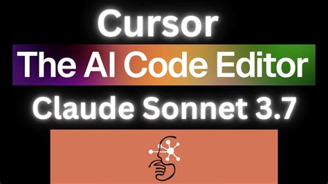 Claude-3.7-Sonnet：Cursor 的新引擎，解锁编码与推理的未来_cursor claude3.7-CSDN博客