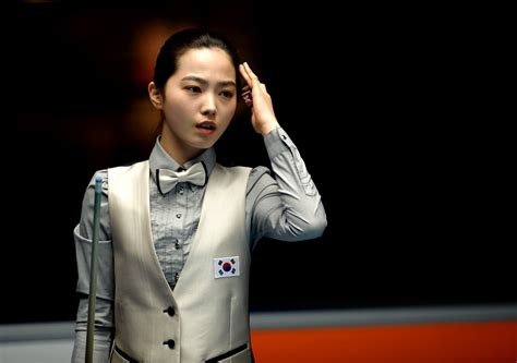 Mins World 차유람