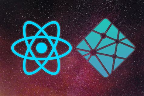Deploying React Apps To Netlify 3 Methods Logrocket Blog