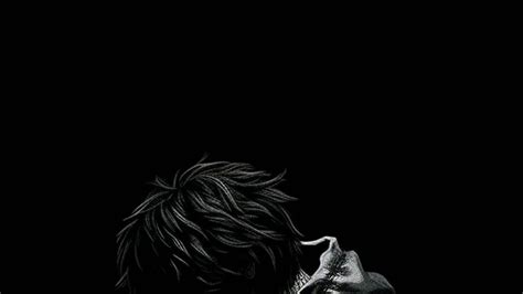 Meme Coder Live Stream Youtube