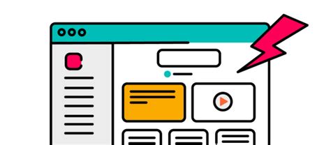 Top 10 Cql Queries For Confluence Search