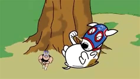 file ml mm 1 png the big cartoon wiki