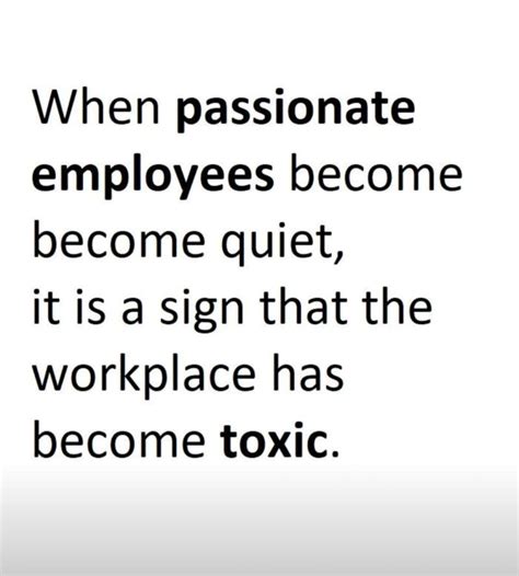 Poorna Teja On Linkedin Leadership Goodculture Employeeengagement Communication Innovation