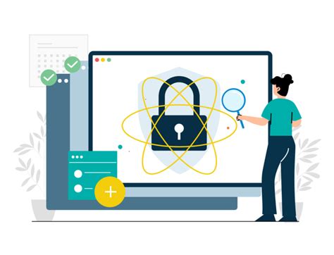 Evaluating Security Software And Tools What You Need To Know Softwareseni Software Company