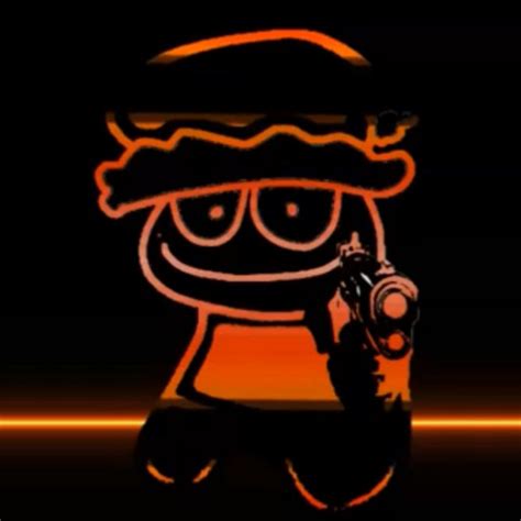 Stream VS Dave and Bambi Fanmade Song by hortas διαστατικός LOUD by Listen online for