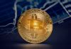 MiniToolAI Blog | AI – Blockchain – High Tech Blog