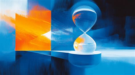 Modals In User Interfaces How To Design For This Type Of Mode By Krisztina Szerovay Ux