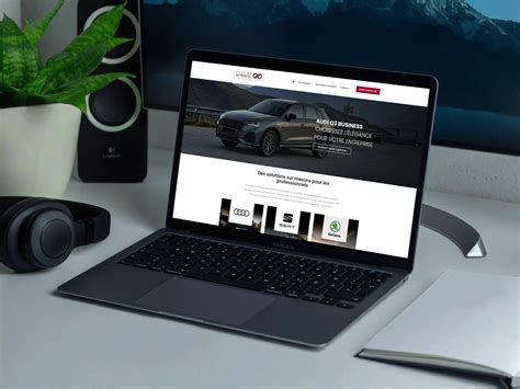 Mazda Groupe Elypse Autos Mazda Groupe Elypse Autos