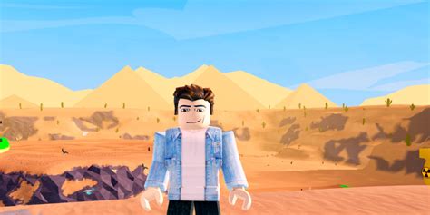 Be A Snake Codes Roblox