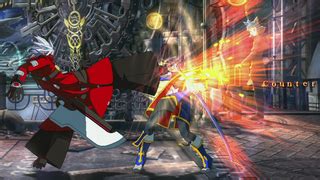 File BBCounter Png Dustloop Wiki