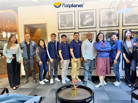 flat planet workspace on linkedin flatplanetworkspace coworkingspace