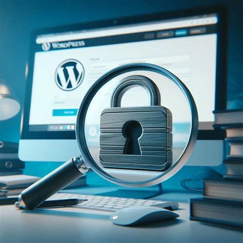Troubleshooting Tips For A Locked Wordpress Admin Dashboard Mainwp Wordpress Management
