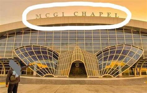 Mcgi Chapel Rexandclosetadd