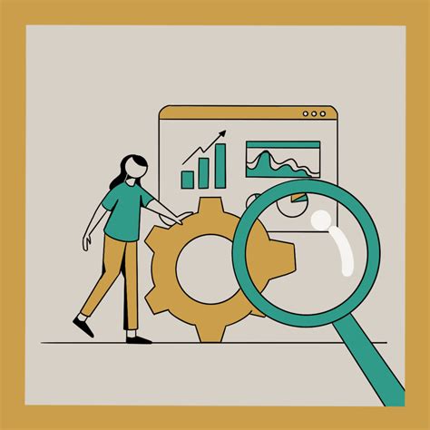 How To Select The Best Laravel Development Company