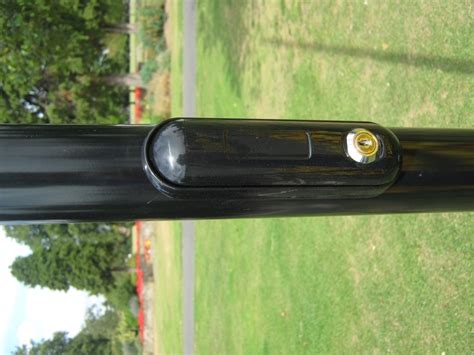 Aluminium Traditional Classic Flagpole Flagpoles South Coast Flagpoles