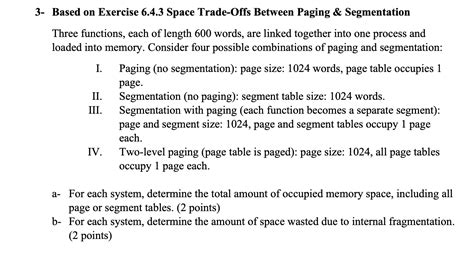 Part A Has Been Solved And Is Posted On Chegg For Chegg Com