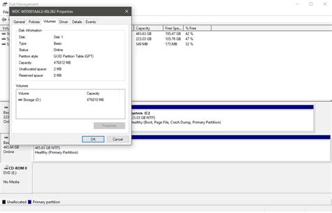 USB Loader GX Page 1260 GBAtemp Net The Independent Video Game Community