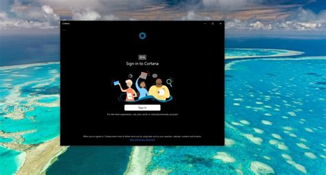 how to get target windows feature update version in windows 11