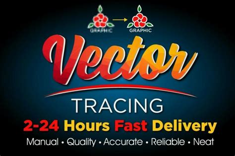 I Will Convert Your Sketch Raster Or Image To Vector Ai Eps Svg Pdf For Freelancer