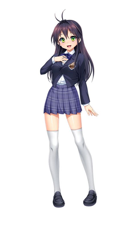 Aikawa Haruno Kouyoku Senki Exs Tia Concerto Image By Lusterise Zerochan Anime