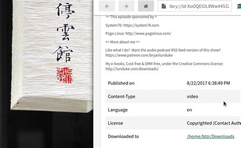 Filename0015a9e6bd123d4775c1f3f6e0c8e42 动态图库网