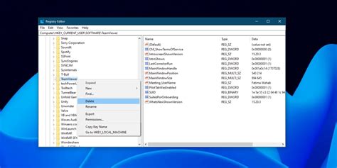How To Fix TeamViewer Commercial Use Detected In Windows
