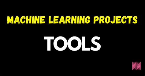 HTML Decode Tool Free Online HTML Decoder MLPTools