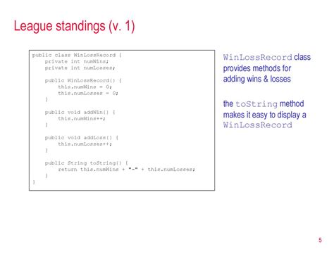 Csc 421 Algorithm Design And Analysis Ppt Download